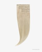 CLIP In Extensions 55 CM 120g - LOCAHAIR®