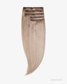 CLIP In Extensions 55 CM 220g - LOCAHAIR®
